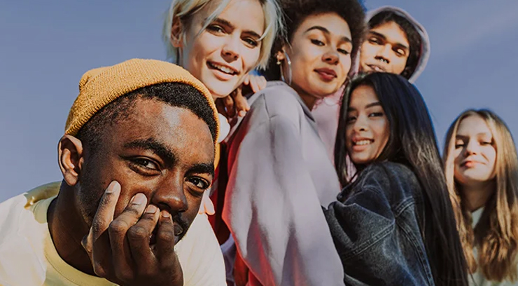 Real World Advice: 26 Adults Share Things That All Teens Should Know