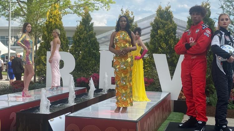 Rev Indy reveals 89 chefs, restaurants for 2025 event