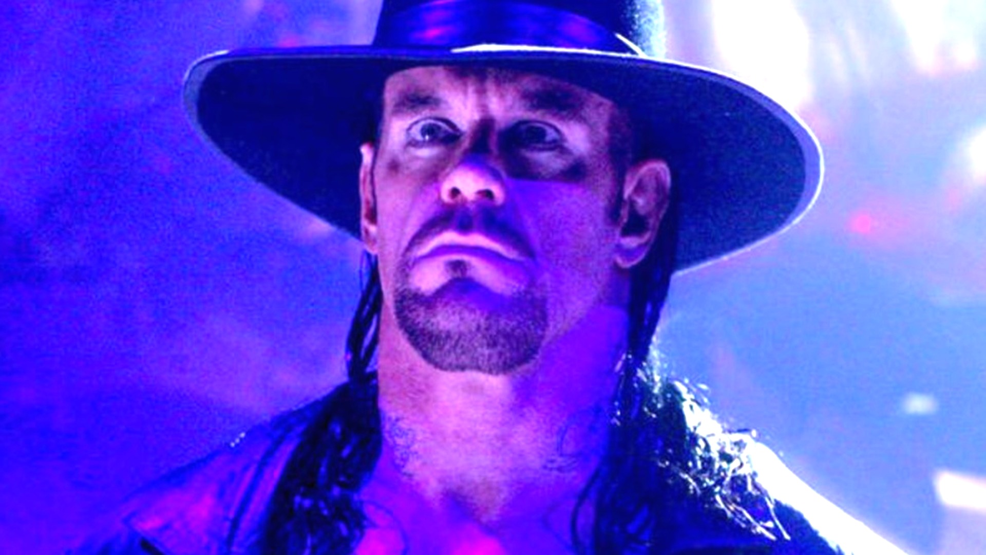 Wrestlers Who Can't Stand The Undertaker