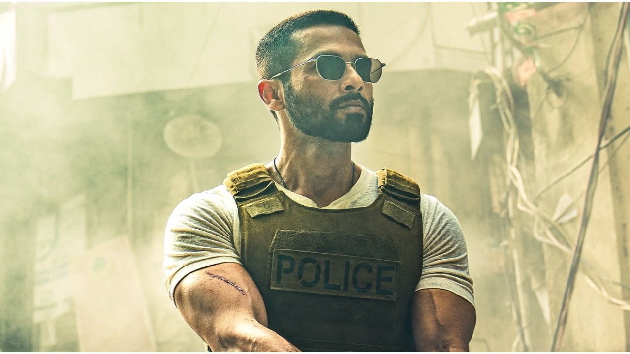 Deva: Cast, plot, certification, runtime; everything you need to know ...