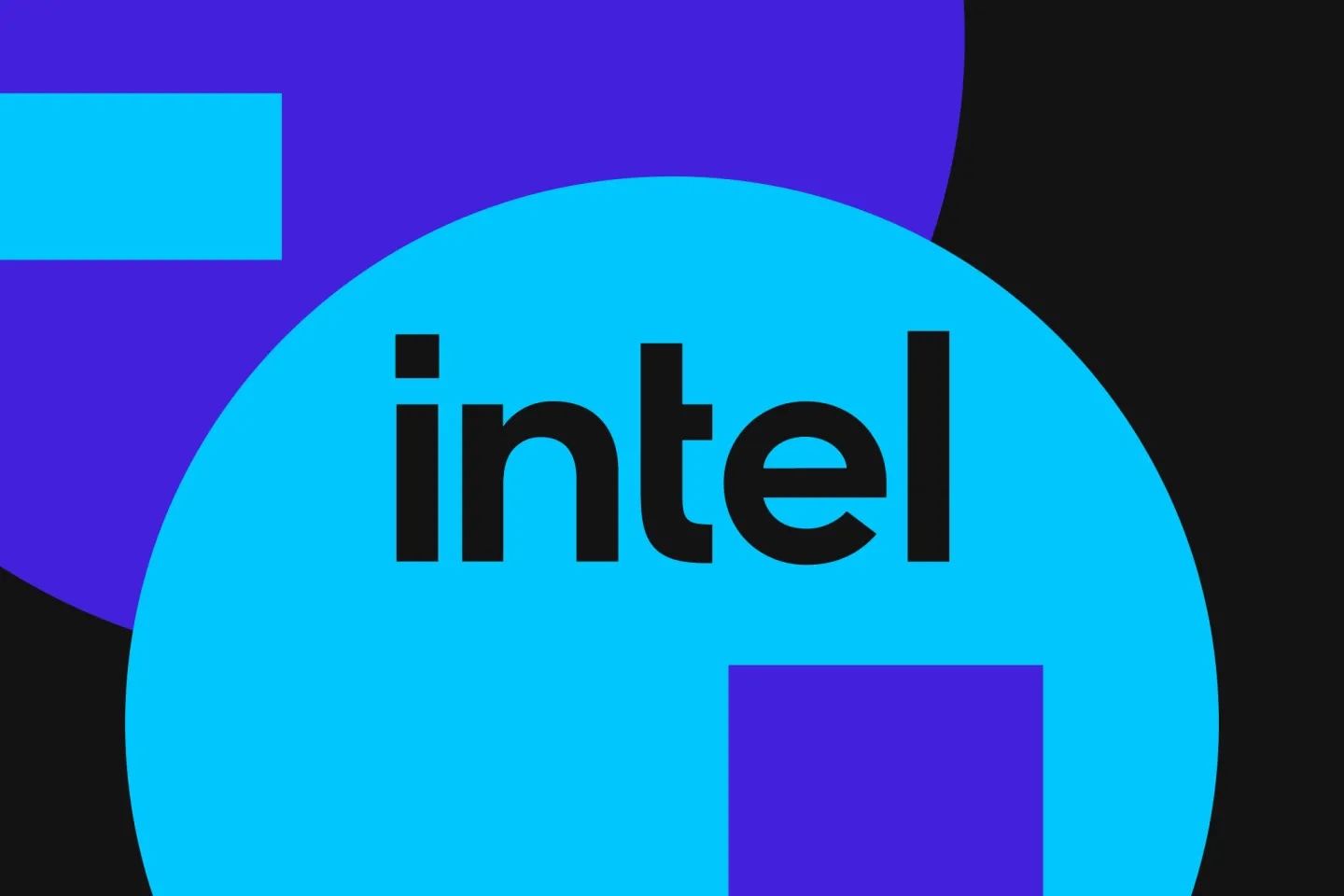 Intel will require four-day office work week as it aims to ‘flatten ...