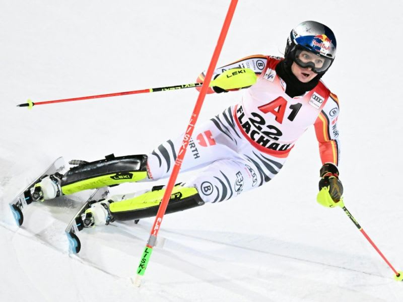 Ski alpin Weltcup Damen 2024/25 Ergebnisse: Wer gewinnt heute den ...