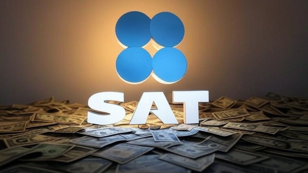 ¿Cómo saber si mi e.firma del SAT sigue vigente en 2025?