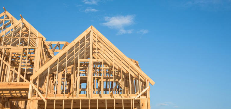 State launches program to incentivize affordable home building State launches program to incentivize affordable home building