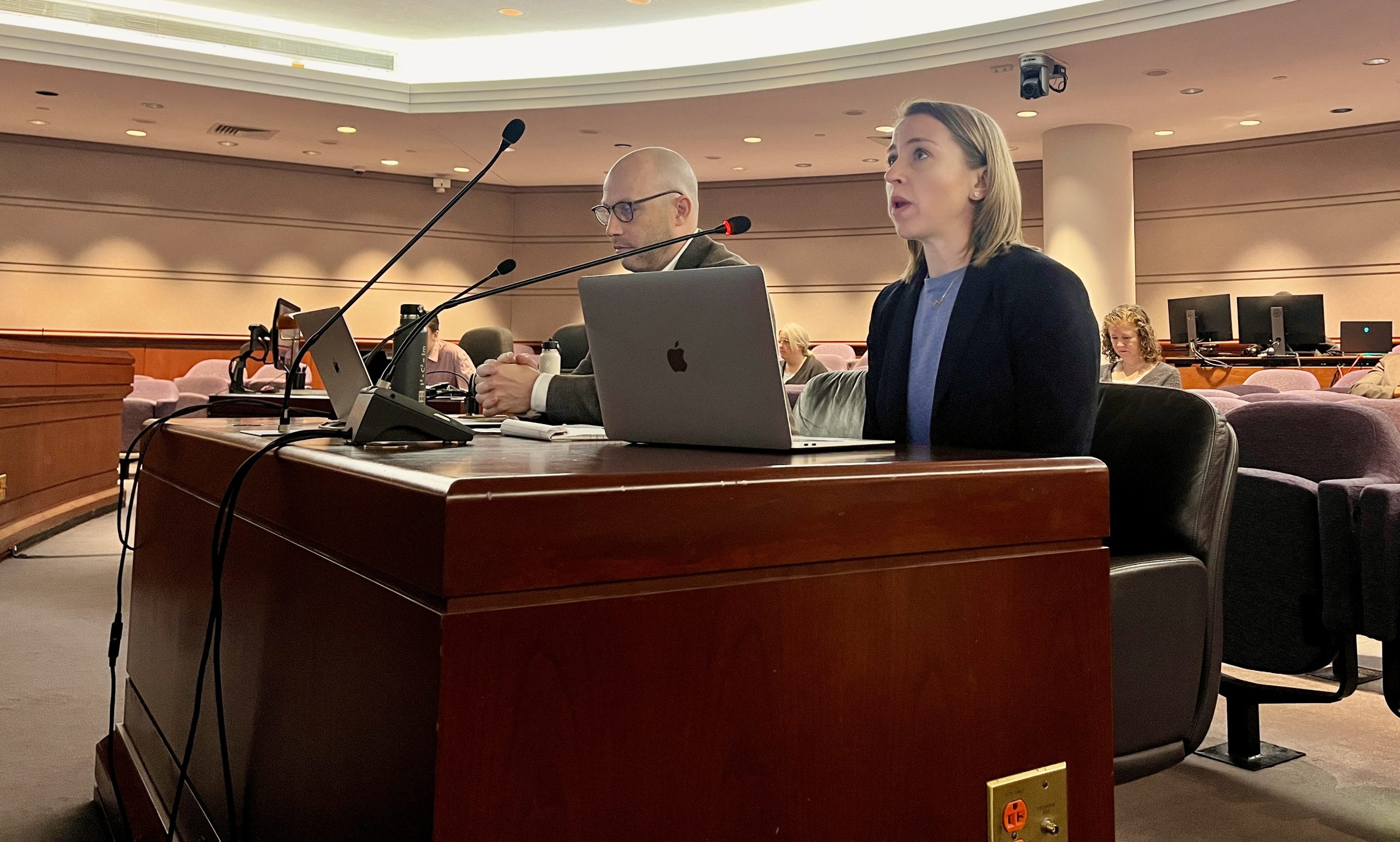 CT housing market has 7% vacancy rate; tightest in U.S., report says