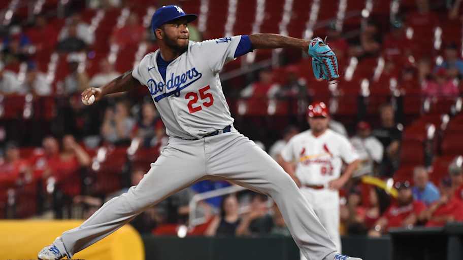 Seattle Mariners Announce Non-Roster Spring Training Invitees