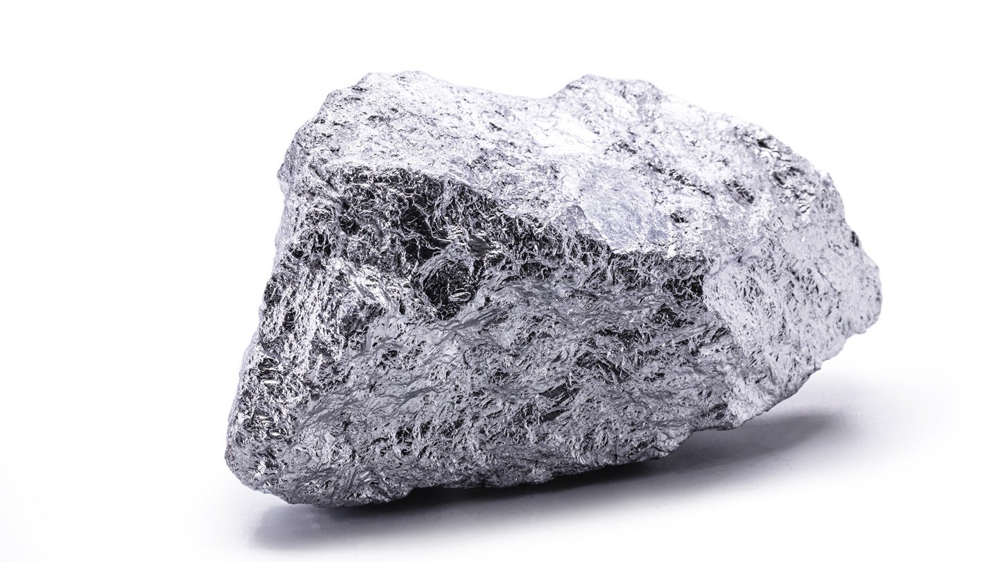 Australian Vanadium Project gains green energy status, boosting ...