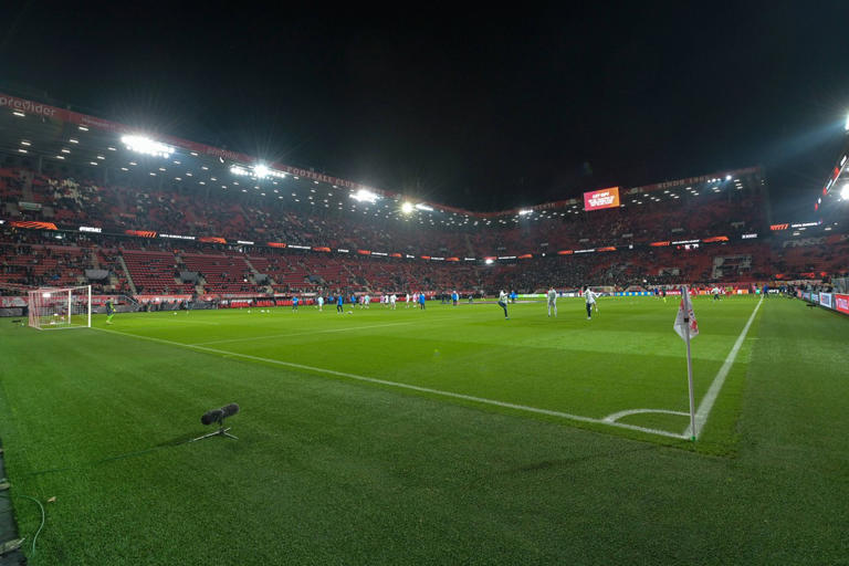 Dit heeft FC Twente al verdiend in de Europa League