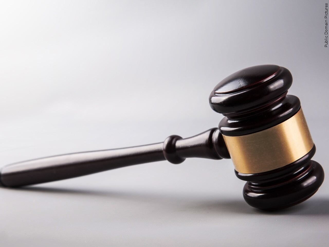 Illinois woman sentenced to serve decade in federal prison for ...