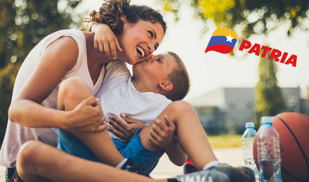 Bonos Patria Venezuela: estos son los seis subsidios que podrás recibir ... Bonos Patria Venezuela: estos son los seis subsidios que podrás recibir ...