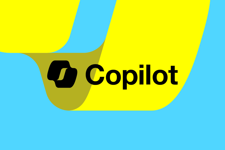 Microsoft makes OpenAI’s o1 reasoning model free for all Copilot users Microsoft makes OpenAI’s o1 reasoning model free for all Copilot users