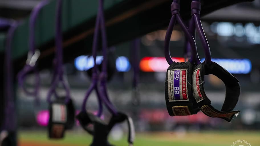 WATCH! TCU On SI Bullpen Season 2 Episode 2 - 2025 TCU Preview