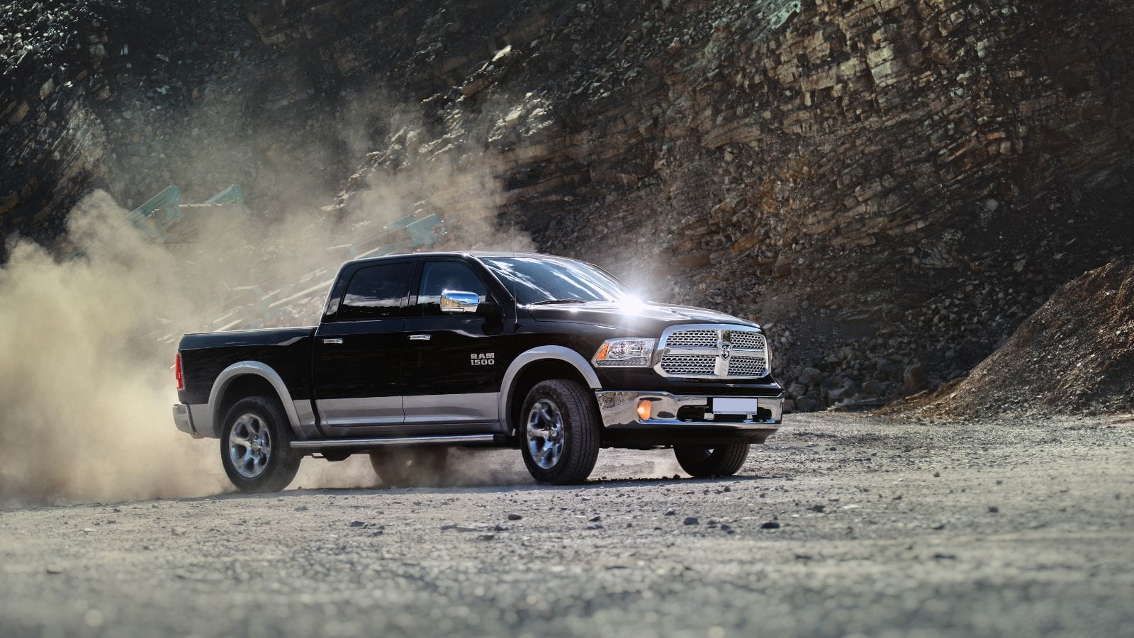 10 pickups that looked good but failed under the hood