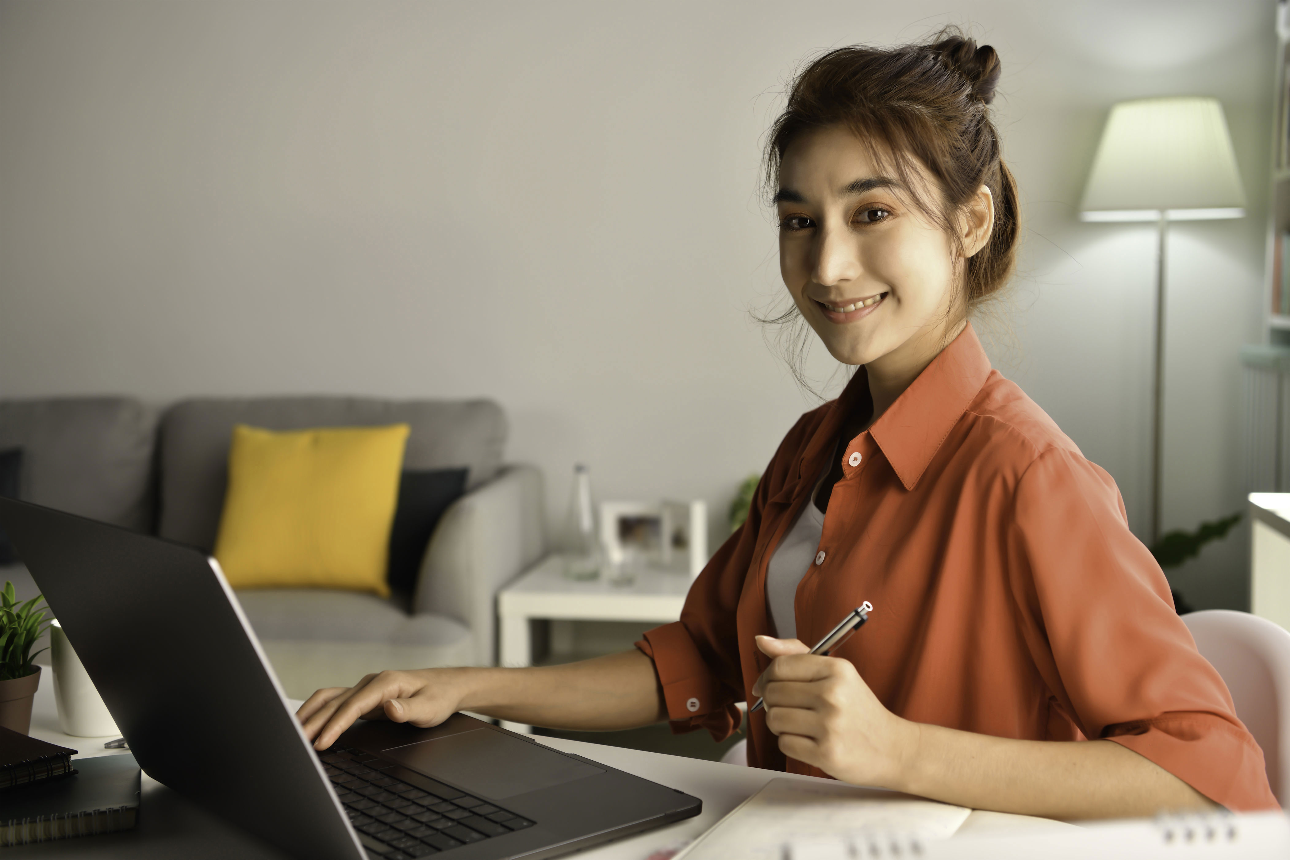 Mastering Focus: 10 Essential Concentration Tips Every College Student ... Mastering Focus: 10 Essential Concentration Tips Every College Student ...