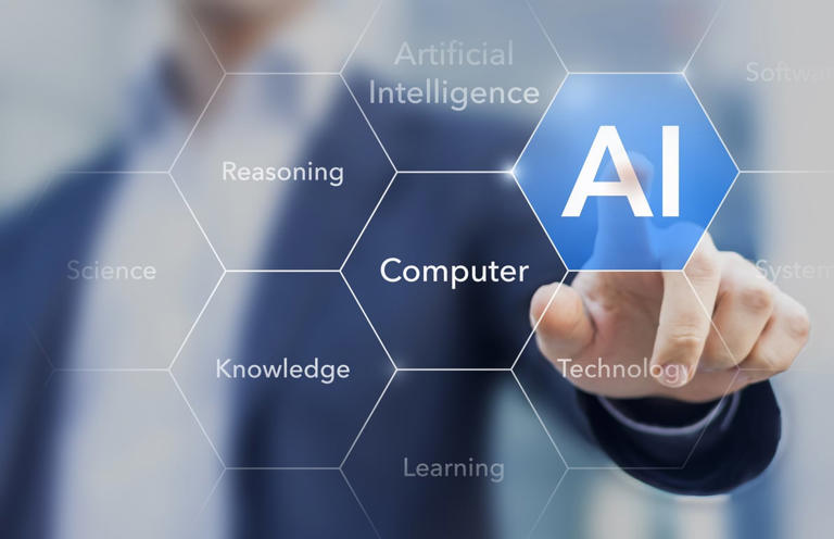 9 pitfalls of using AI as your personal finance advisor