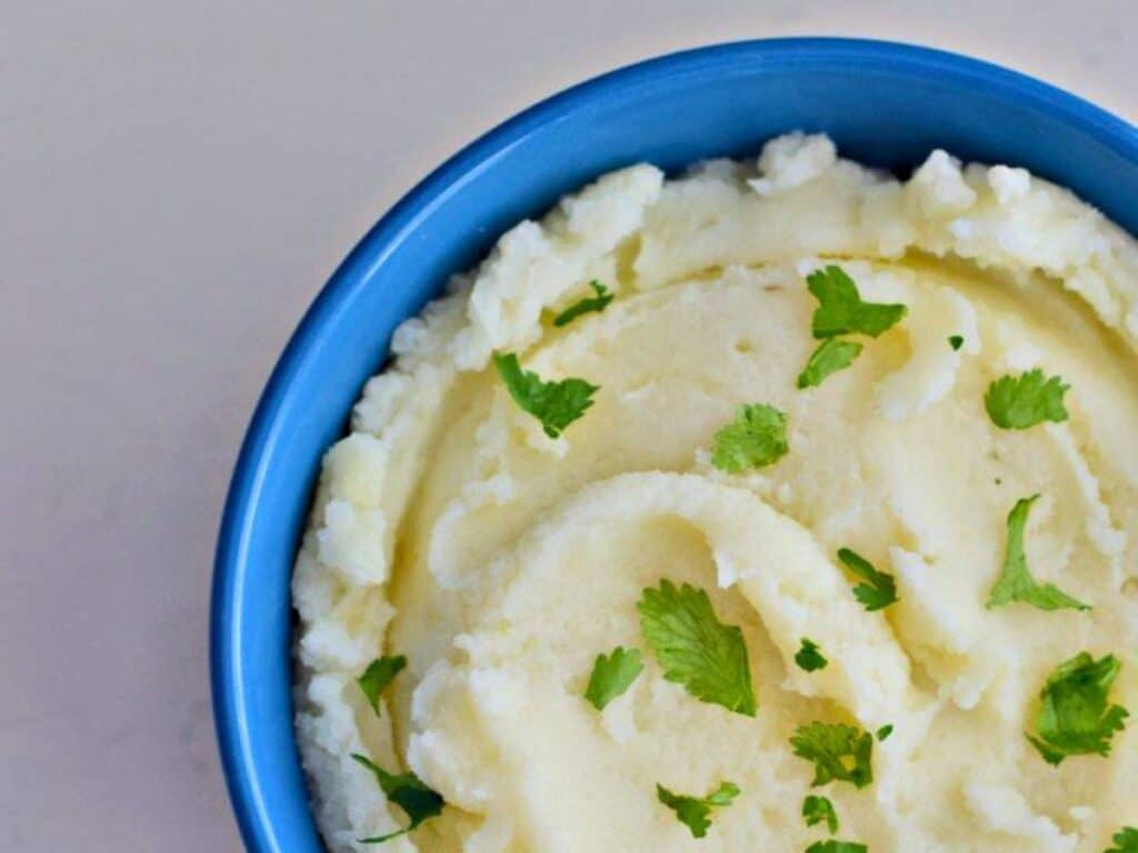 17 Easy Spud-Tacular Side Dish Recipes to Love