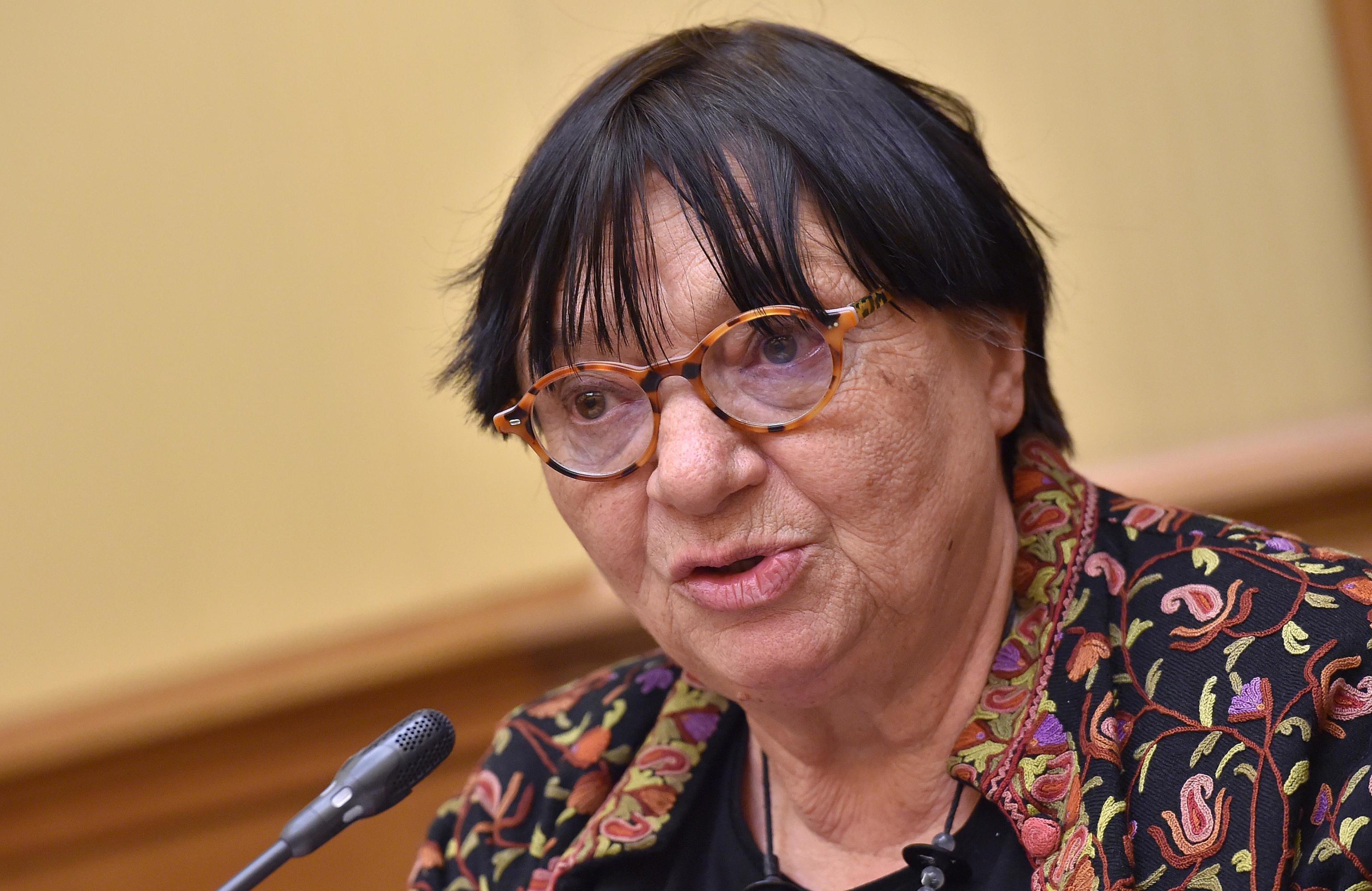 Morgantini and Il Sole journalist stopped near Hebron