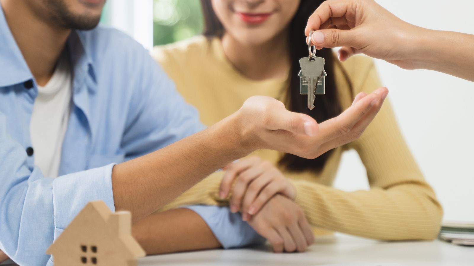 20 Disturbing Trends in Homeownership You Can’t Ignore in 2025