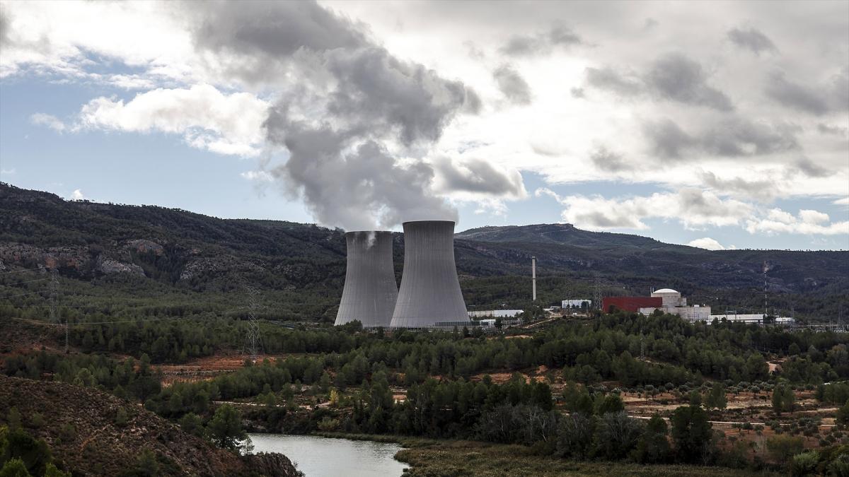 Ingenieros industriales alertan del peligro para España de prescindir ...