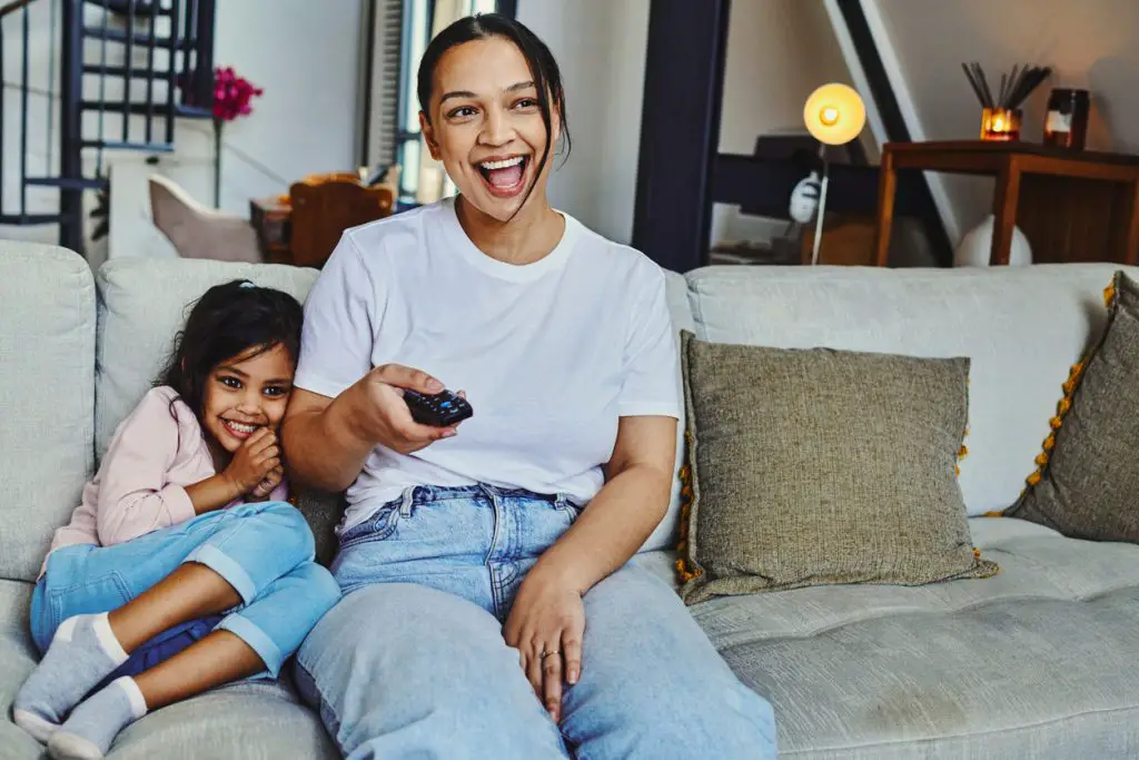 Iconic 80s Kids TV Shows That Left a Lasting Impact on Our Childhoods