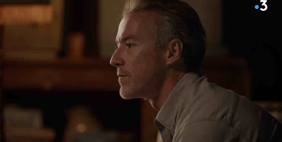 Un Si Grand Soleil spoiler : Tiago rencontre son père avant un drame ...