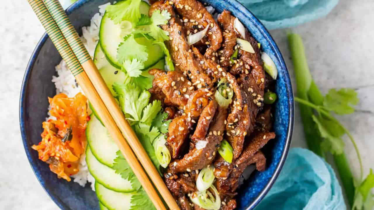 29 Grandma’s Recipes That Fix Everything Missing From Modern Cooking 29 Grandma’s Recipes That Fix Everything Missing From Modern Cooking