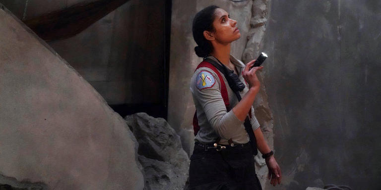 2025's One Chicago Crossover Recap: 10 Biggest Reveals, Pairings ...