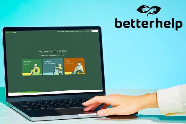 BetterHelp Review: We Tried the App with 8 People—Is It Reliable?