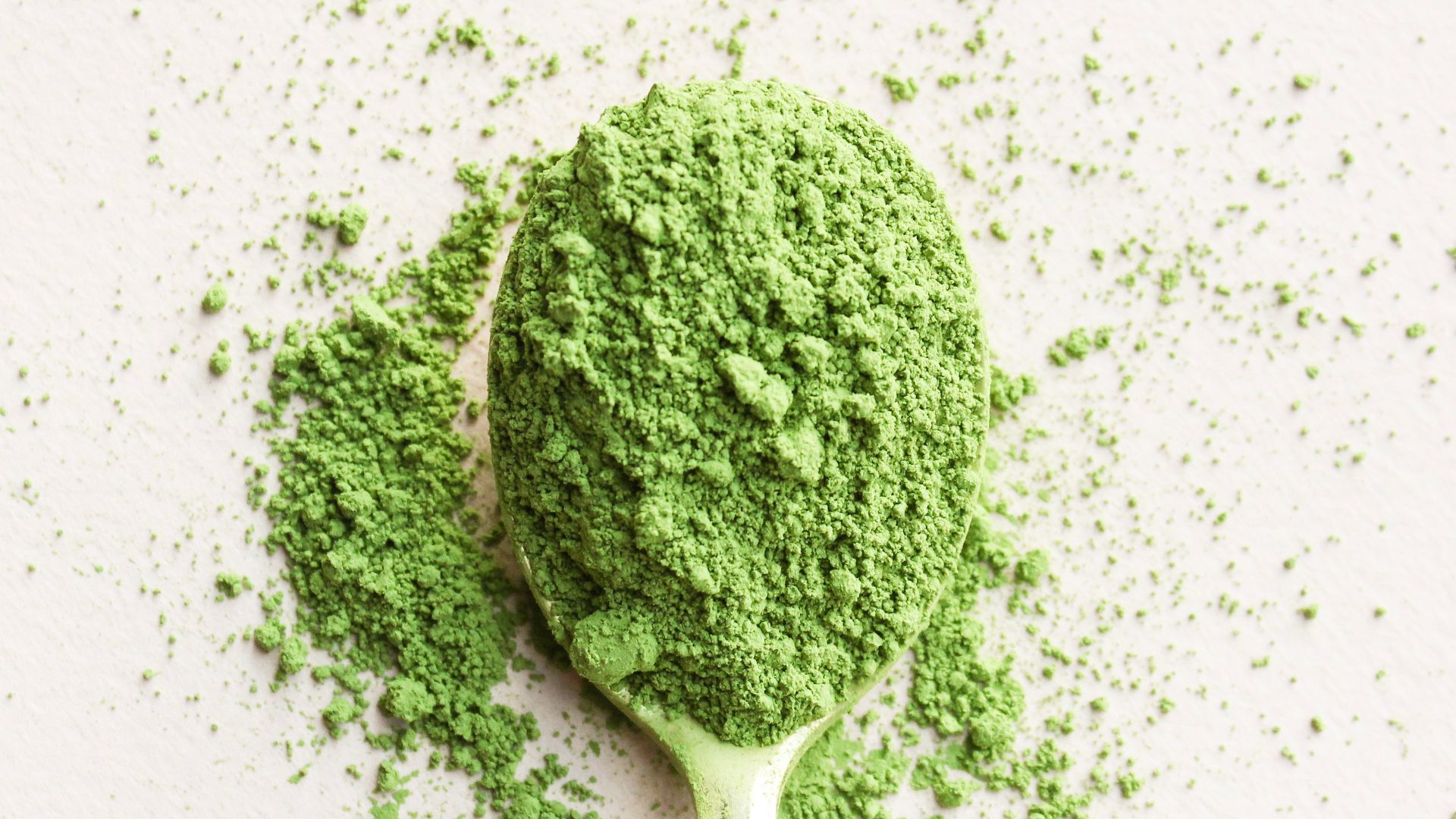 Not Just Protein Powder: 20 Healthy Powders To Get Your Daily Dose Of ...
