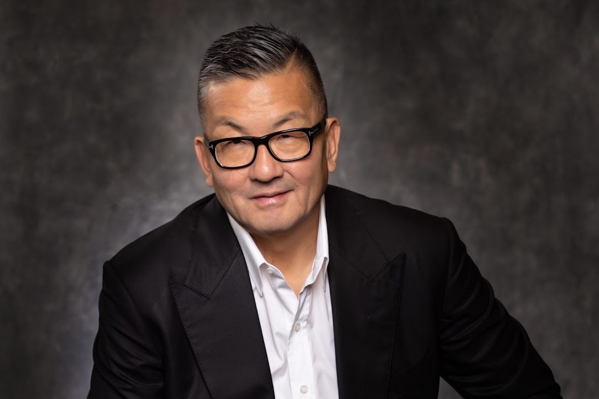 ‘We’ve had our hands in the cookie jar for a long period of time ...