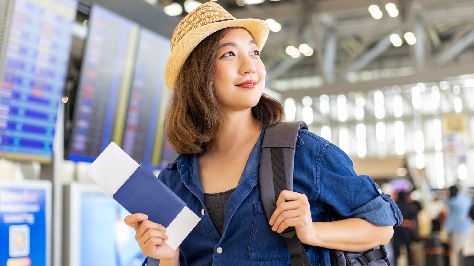 24 Countries Offering Incredible Visas for Long-Term Stays