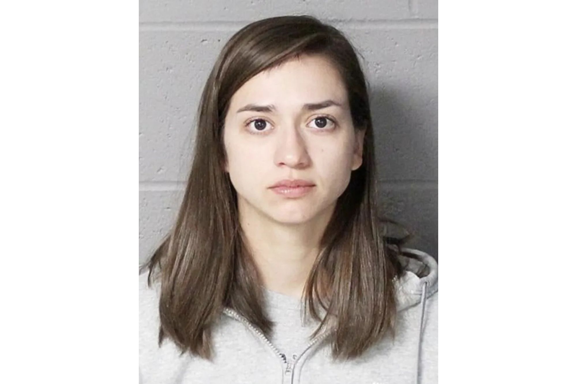 Capitol Rioter Pardoned by Trump Sentenced to Decade in Prison for ...