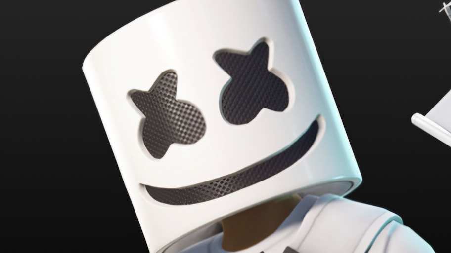 How to Get Marshmello Skins in Fortnite - Release Date, Prices, All Items