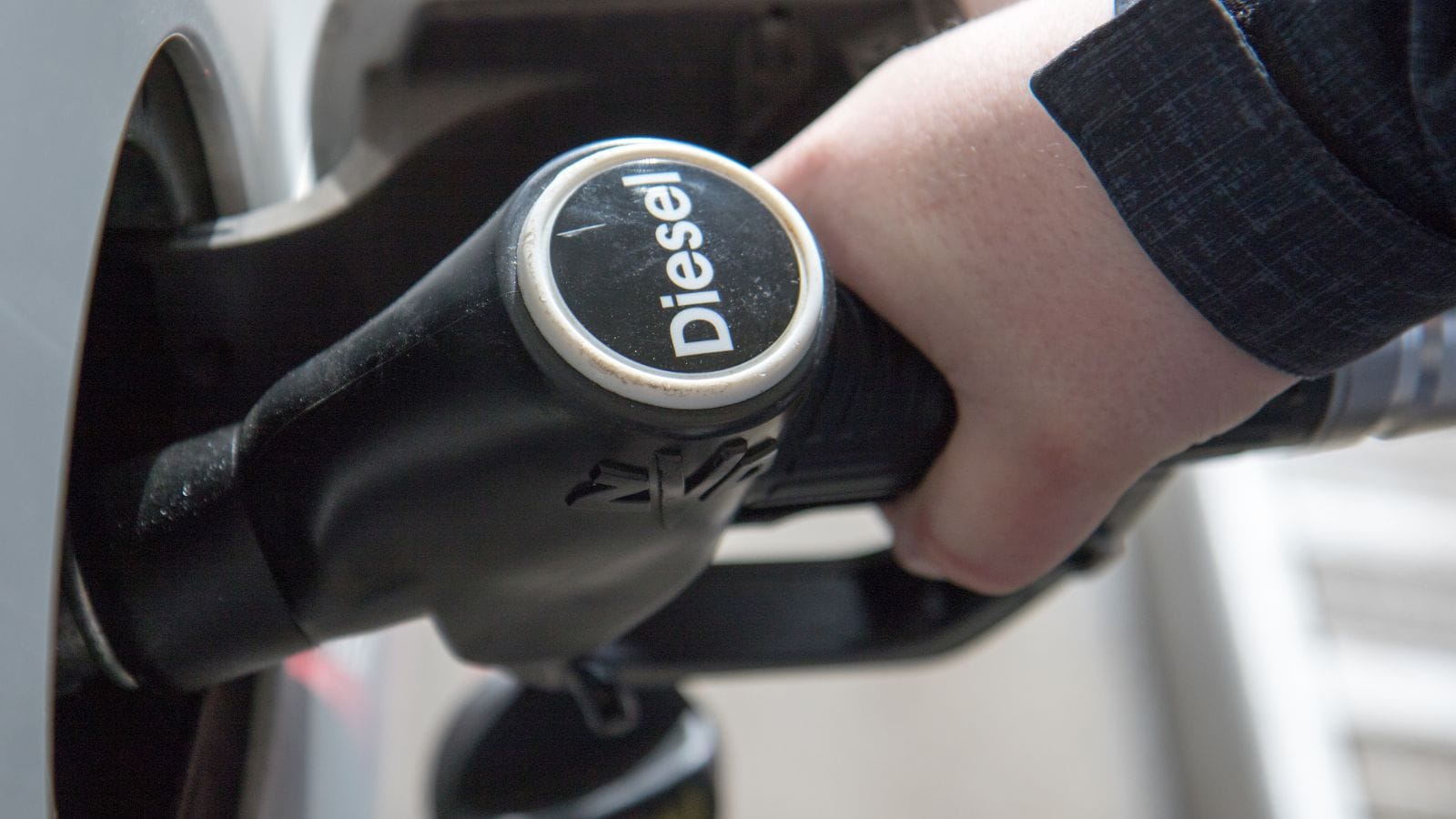12 Things People Often Get Wrong About Diesel Engines