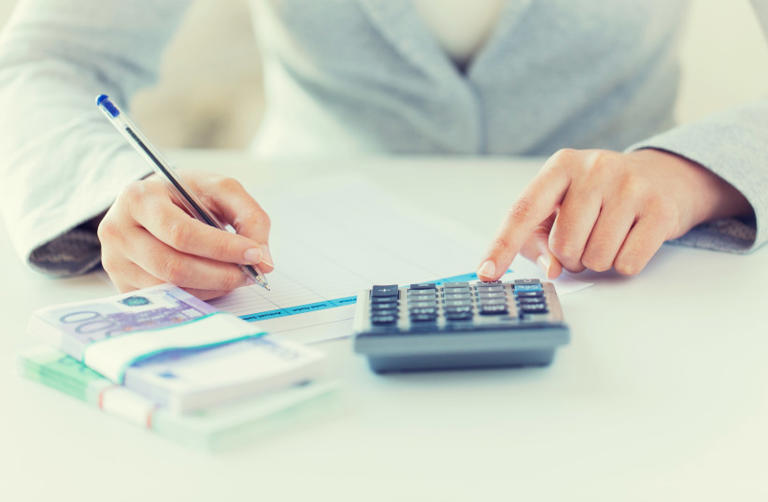 Your taxes: New Israeli taxation rule calls for immediate action