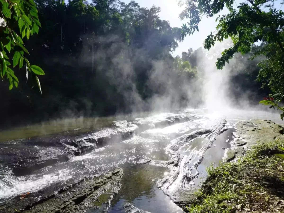 This ‘Boiling River’ can burn victims alive. Here’s what experts say ...