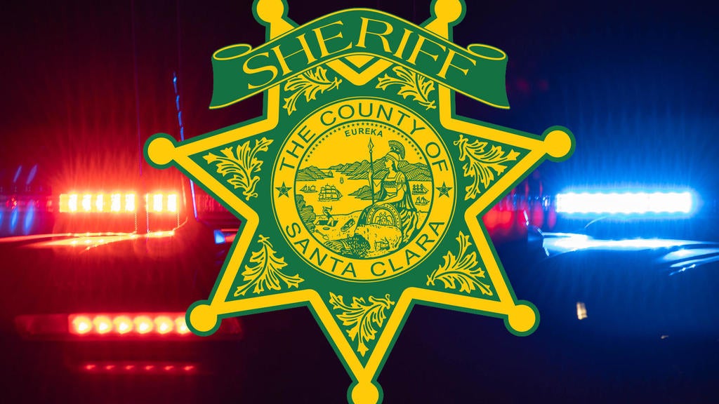 Santa Clara County inmate on life support after jail attack; 3 accused ...