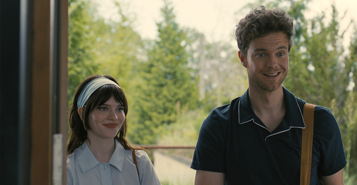 ‘Companion’ Ending Explained: What Happens in the Sophie Thatcher Movie?