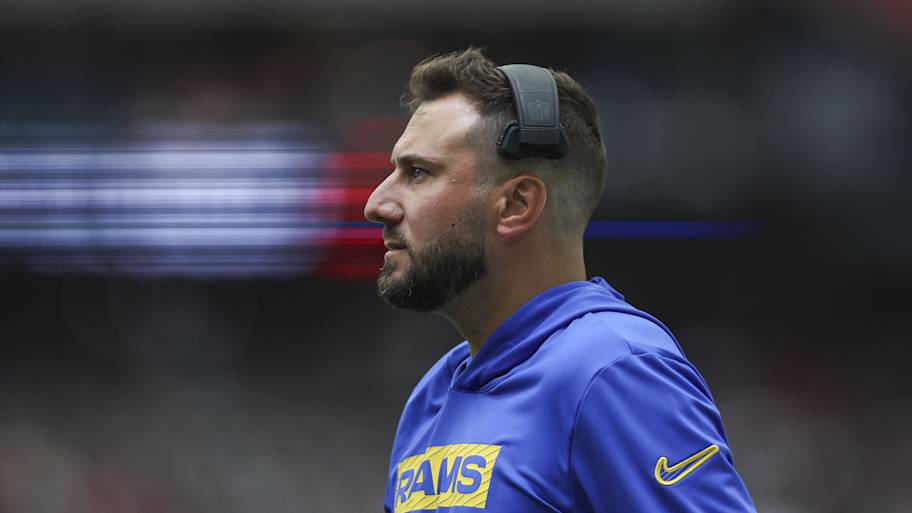 Buccaneers 2025 offensive coordinator tracker: Who Tampa Bay has ...