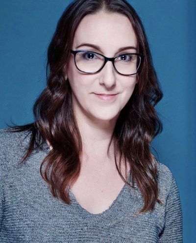 With Donald Trump in power, trans people are preparing for the worst