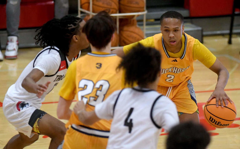 High school basketball area tournaments set to begin AHSAA postseason play High school basketball area tournaments set to begin AHSAA postseason play