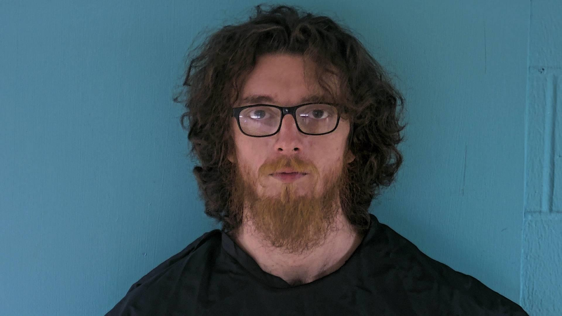 Fugitive in child abuse case arrested in Okeechobee