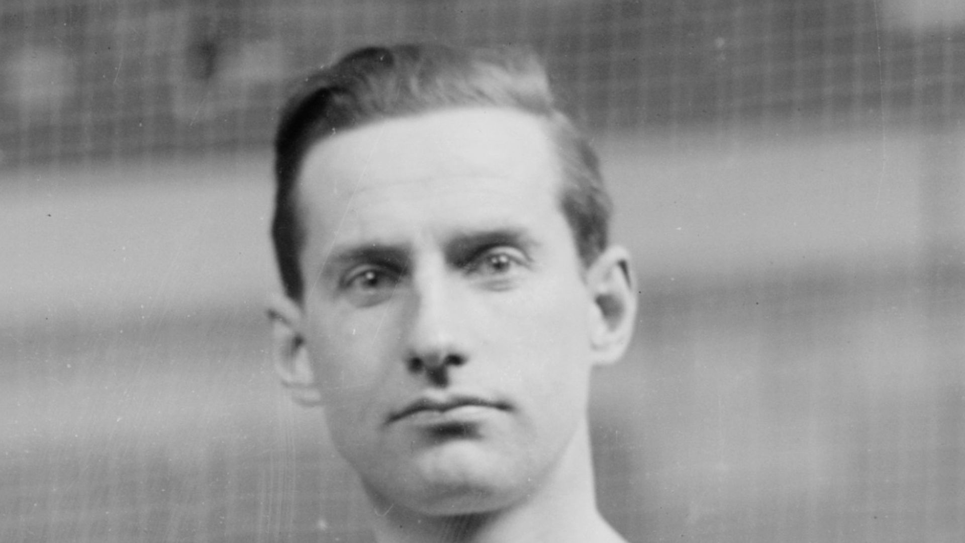 A look at Cubs trades in the pre-expansion era: 1908