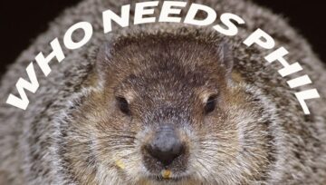 Beyond Punxsutawney: 6 Must-See Groundhog Day Events to Experience in ...