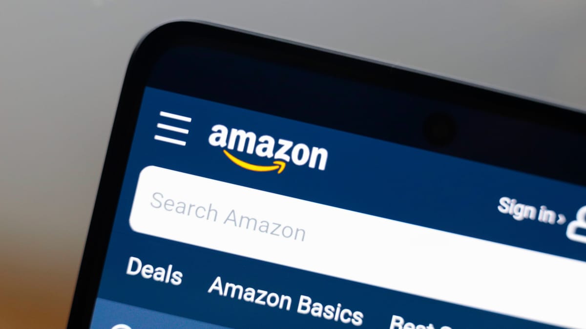 Amazon "Prime Erst Probieren, dann Zahlen"-Service wird eingestellt