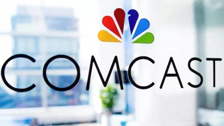 Comcast: We’re Running A Broadcast-Plus-Streaming Strategy