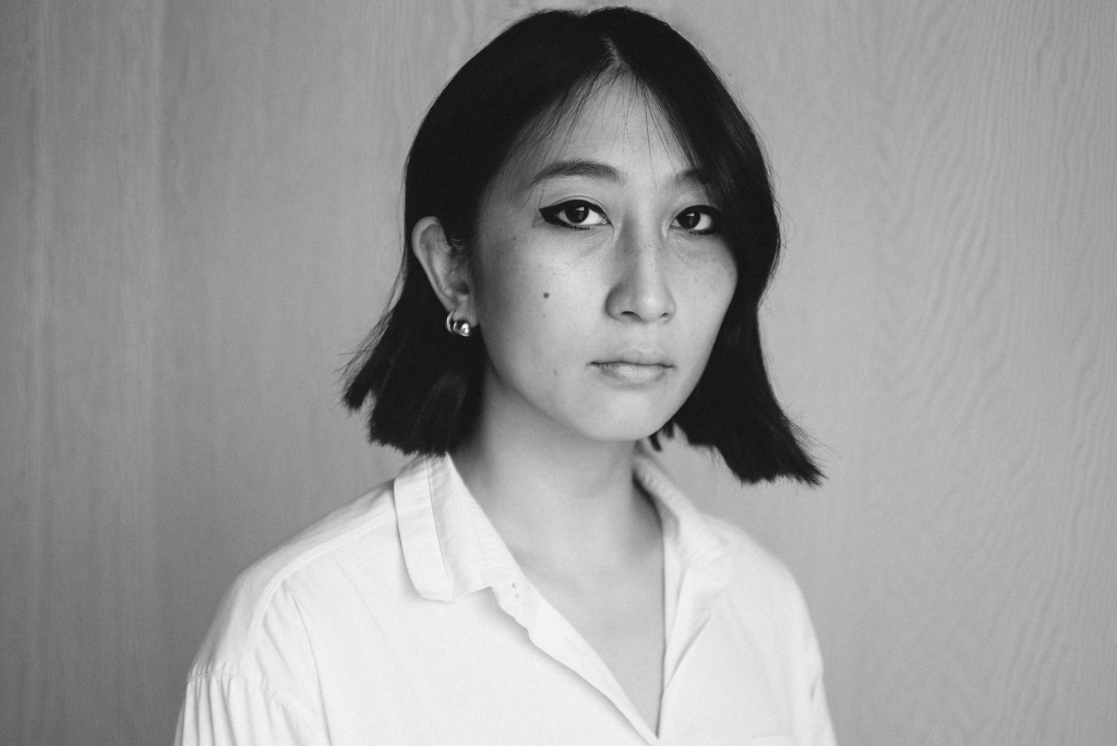 Peacock Orders Crime Drama From ‘Beef' Co-EP Alice Ju