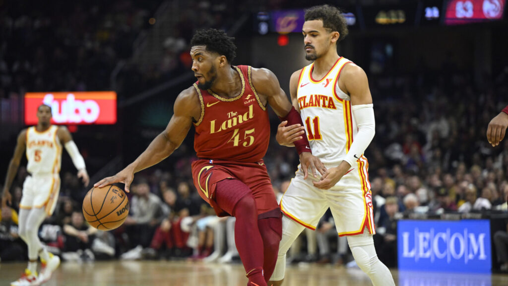 Hawks vs Cavs Thursday Prediction | NBA Picks Today, Best Bets