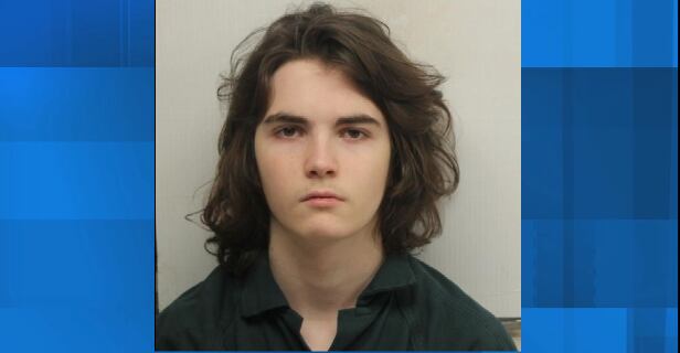 Chatham Co. Police arrests suspect in string of Wilmington Island arsons