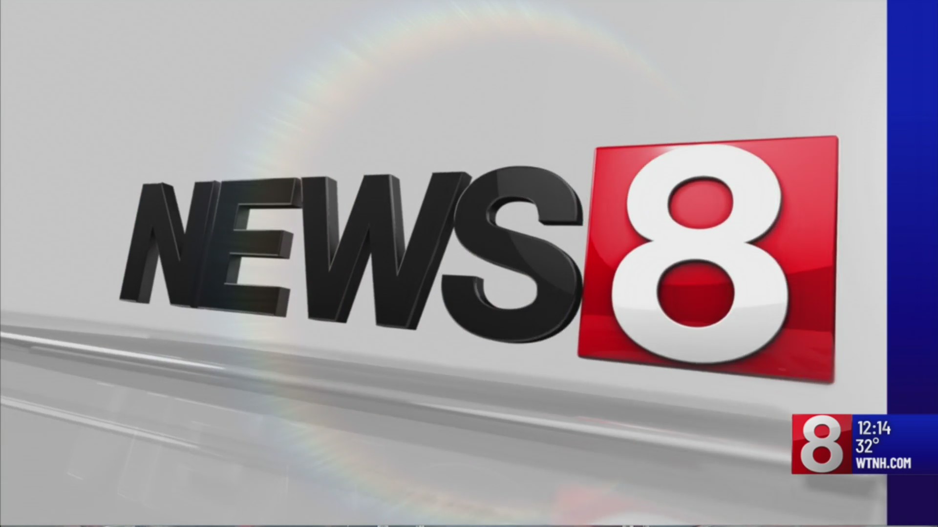 Thursday Afternoon Update